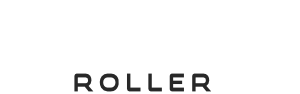 DoubleUP Roller: Effortless Muscle Relief